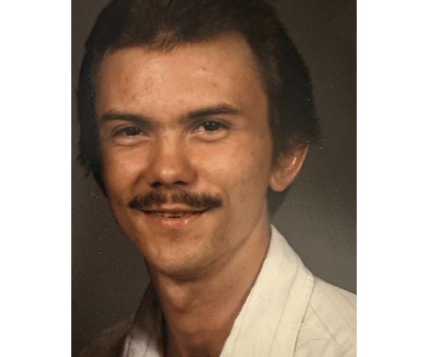 Terry Wayne Johnson Obituary (2024) - Cumming, GA - Ingram Funeral Home