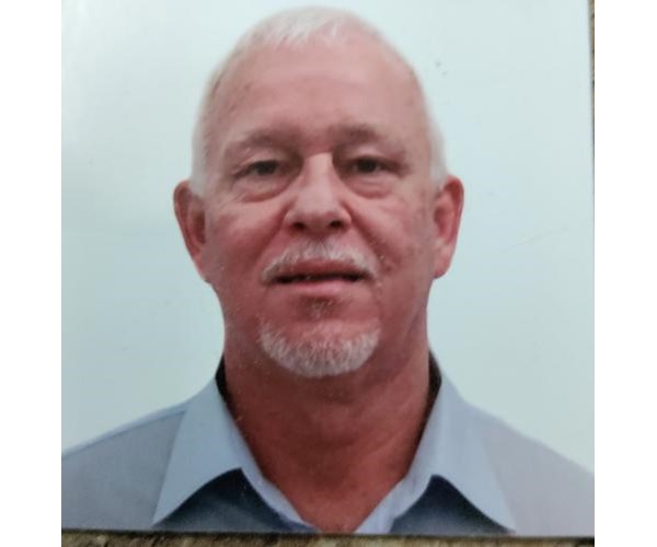 Daniel Darrel Emery Obituary (2024) - Chattanooga, TN - Companion ...