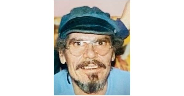 Melvin Baker Obituary and Online Memorial (2024)