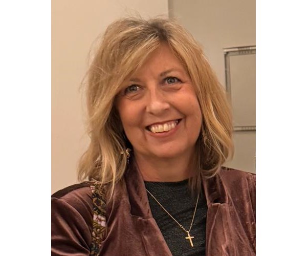 Vicki Wilbanks Obituary and Online Memorial (2026)