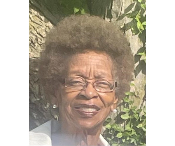 Joyce Marie Oliver Obituary (2025) - Indianapolis, IN - Lavenia ...