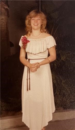 Charlotte Louise Goodson Obituary (2023) - Arco, ID - Anderson Family ...