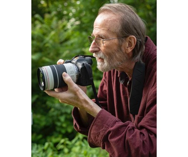 Timothy Lane Martin Obituary (2024) - Sylva, NC - Appalachian Funeral ...