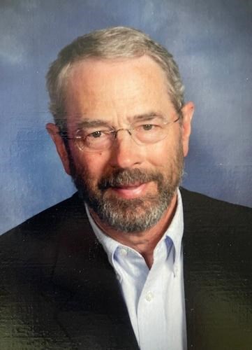 Jack Pearson Obituary (2026) - Fergus Falls, MN - Olson Funeral & Cremation