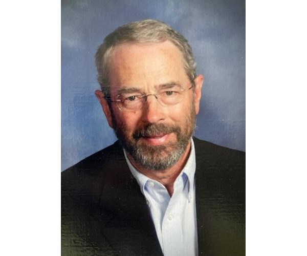 Jack Pearson Obituary (2026) - Fergus Falls, MN - Olson Funeral & Cremation