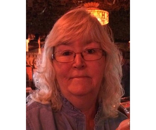 Becky Lee Pete Obituary (2025) - Akron, OH - Billow's Funeral Homes ...