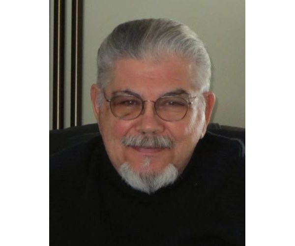 Bruce Lawrence Obituary (2025) - Blue Earth, MN - Patton Funeral Home ...