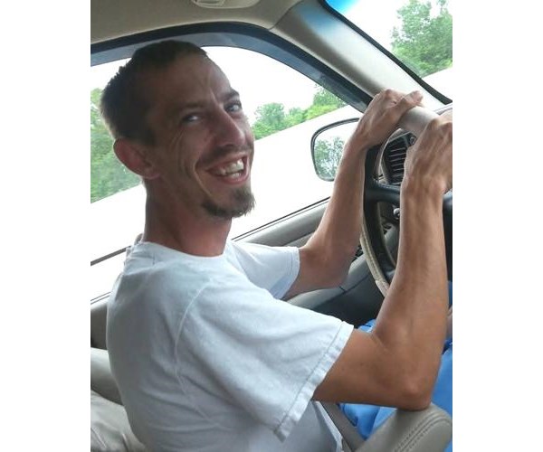 Michael Bonse Obituary (2026) - Hudson, IN - Young Family Funeral Home ...