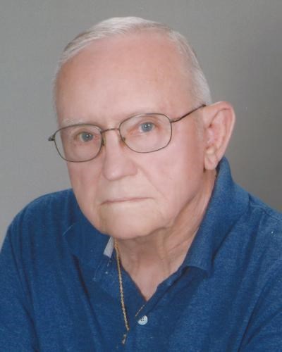 Howard Hoefling Obituary (2023) - Morton, IL - Knapp-Johnson Funeral ...