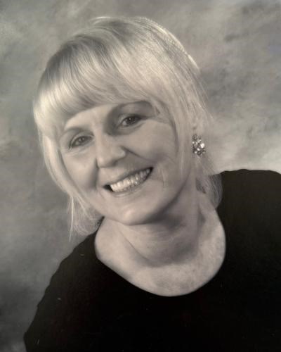 Carol Lorraine Hancock Obituary (2024) - Sacramento, CA - East Lawn ...