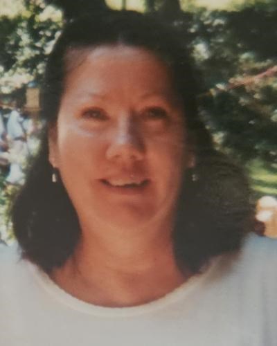 Patricia "Patty" Clark Obituary (2026) - Washington, IN - Goodwin ...