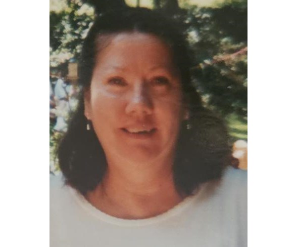 Patricia "Patty" Clark Obituary (2026) - Washington, IN - Goodwin ...
