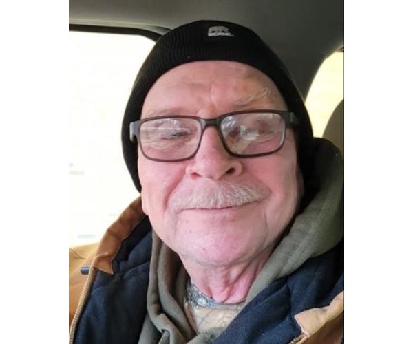 Paul Richard Schwarte Obituary (2025) - Osgood, IN - Neal's Funeral ...