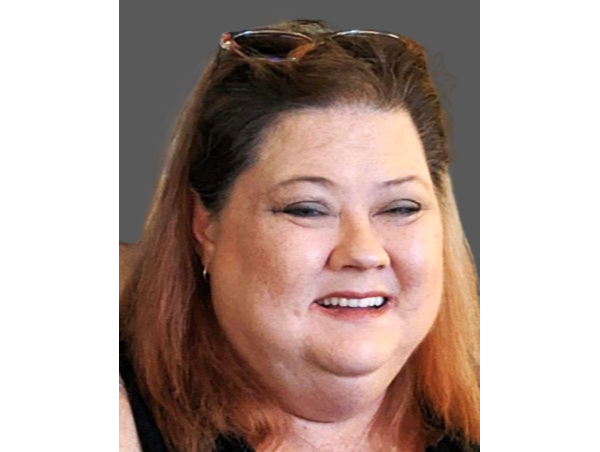 Heidi Reneé Lookabill Obituary (2024) - Albemarle, NC - Hartsell ...
