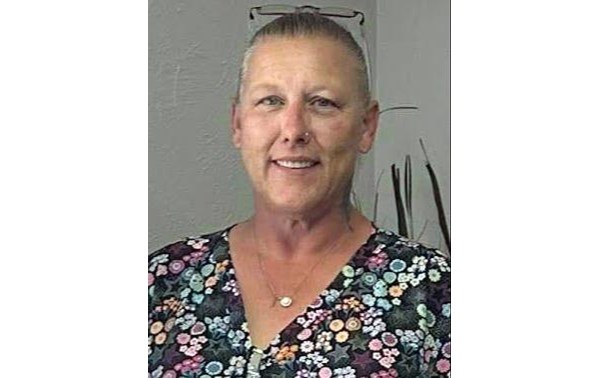 Shanna Norene King Obituary (2025) - Lubbock, TX - Broadway Funeral ...