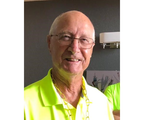 Andrew Newtie Lusk Obituary (2026) - Dalton, GA - Dalton Funeral Home