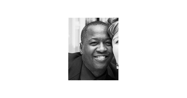 Darryl Sheridan Toney Obituary (2024) - Simpsonville, SC - Cremation ...