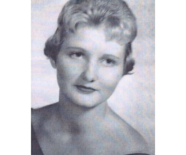 Ruthy Maxine "Noodle" Bohler Obituary (2023) - Dickson, TN - Dickson ...