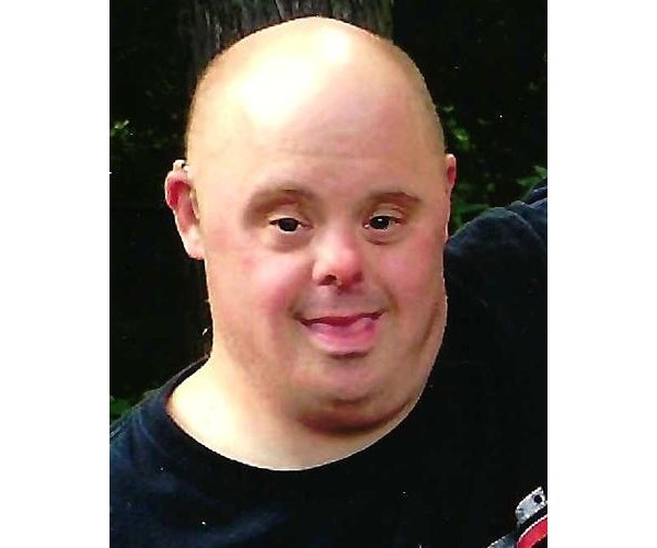 Timothy Bauer Obituary and Online Memorial (2026)