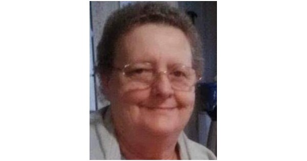 Mary Ruth Lucas Obituary (2025) - Grand Junction, CO - Brown's ...