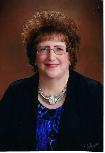 Nancy Kay Petersen Obituary (2026) - Atlantic, IA - Schmidt Family ...