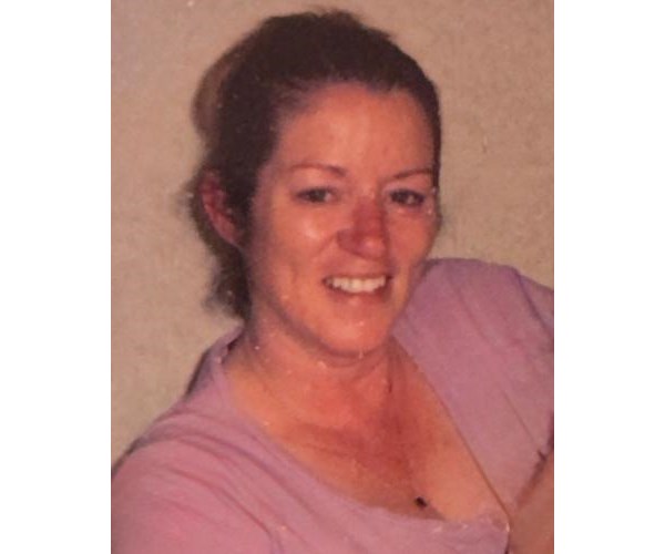 Veronica T. Mengini Obituary (2025) - Upper Darby, PA - Donohue Funeral ...