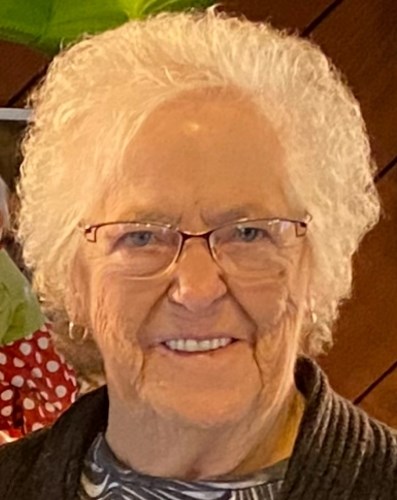 Wanda Lue Reynolds Obituary (2024) - Science Hill, KY - Morris ...
