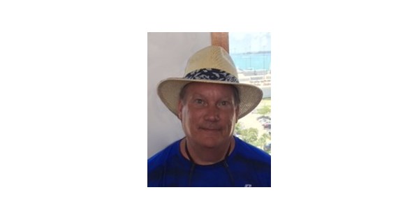 Shawn Mayer Obituary (2023) - Lafayette, LA - Walters Funeral Home ...