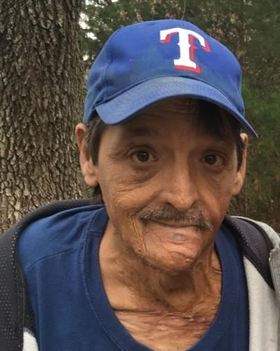 Terry Lynn Clemmons Obituary (2022) - Kaufman, TX - Parker-Ashworth ...