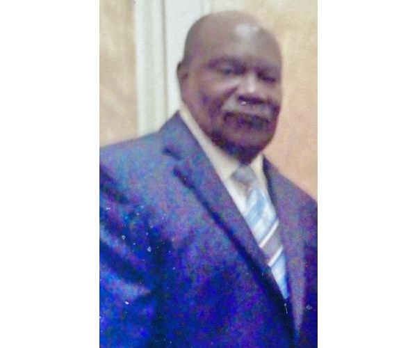 Prince Johnson Obituary (2023) - White Plains, NY - Ballard-Durand ...