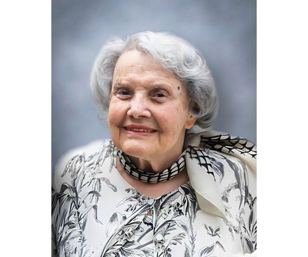Janet C. Jurist Obituary (2025) - Westborough, MA - Pickering & Son ...