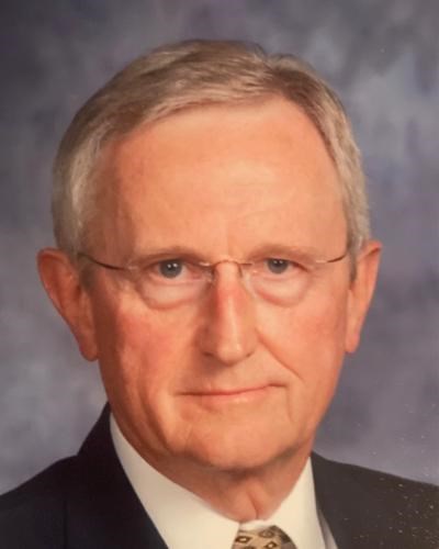 Jesse Anderson Atkins Obituary (2026) - Smithfield, VA - Little's ...