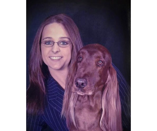 Lindsay Trask Obituary and Online Memorial (2025)