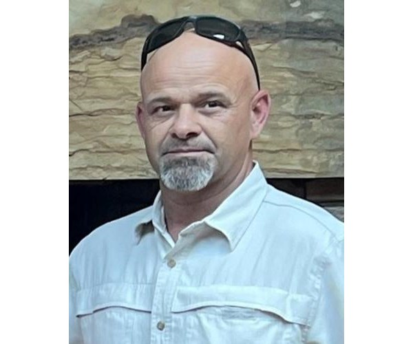 Jason Kiley Bruce Obituary (2025) - Rock Hill, SC - Whitesell Funeral ...