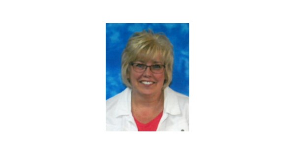 Denise Sue Johnson Obituary (2024) - West Branch, MI - Steuernol ...