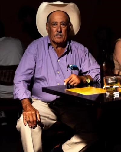 Jose Genaro Aguirre Barraza Obituary (2025) - Chicago, IL - G Martinez ...