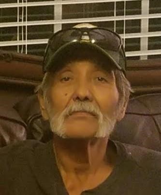 Adam Nunez Obituary (2023) - Kenedy, TX - Eckols Funeral Home, Inc.
