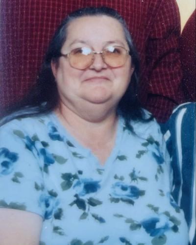 Janice Mathis Barton Obituary (2025) - Graniteville, SC - Jackson ...