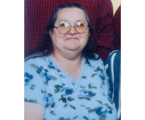Janice Mathis Barton Obituary (2025) - Graniteville, SC - Jackson ...