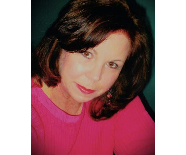 Deborah A. Bruegger Obituary (2025) - Holden, MA - Miles Funeral Home ...