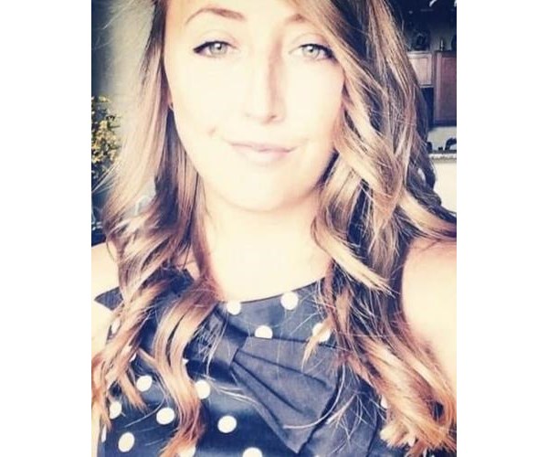 Megan Abel Obituary (2025) - Lake St. Louis, MO - Baue Funeral Home - O ...
