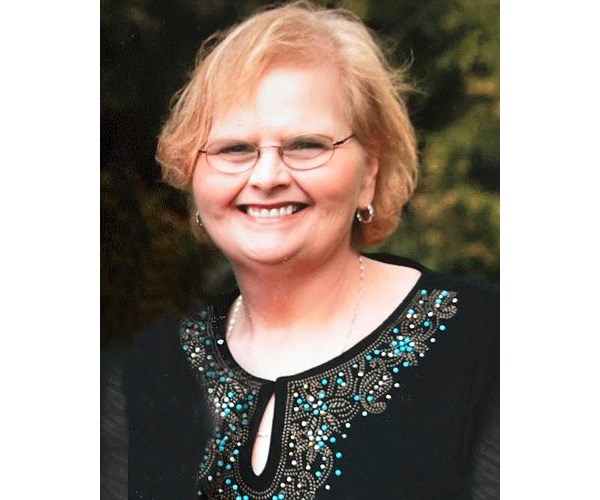 Martha Hadley Obituary and Online Memorial (2025)