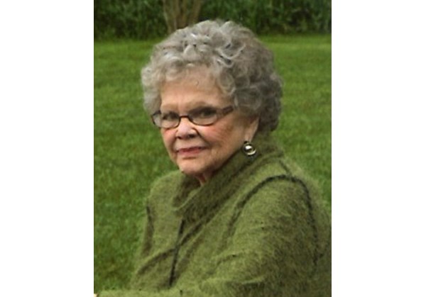 Sharon D. Lemke Obituary (2025) - Linden, MI - Sharp Funeral Homes ...