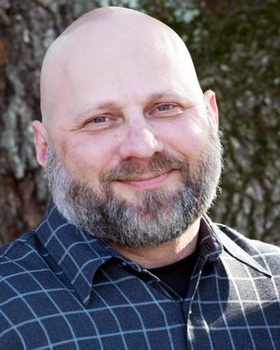 Brian James Stoddard Obituary (2023) - Monroe, LA - Mulhearn Funeral ...