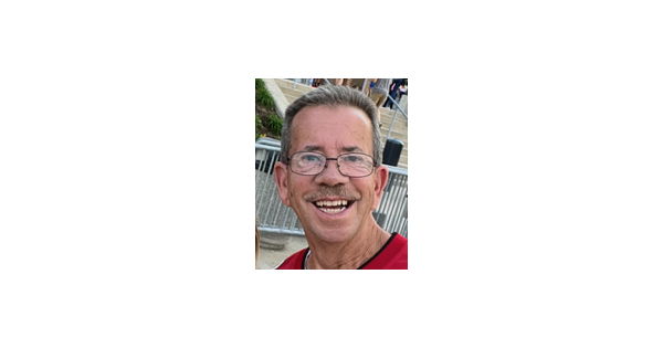 Jeffrey Lyle Wilder Obituary (2025) - Greenwood, IN - Indiana Funeral ...