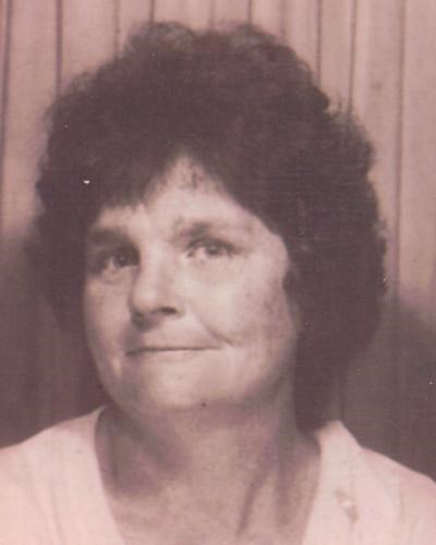 Geraldine German Maher Obituary (2024) - Somerville, TN - Peebles Main ...