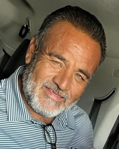 Raul Guerrero Obituary (2026) - Olton, TX - Ramage Funeral Directors ...