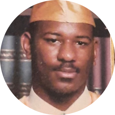 Anthony Julius Taylor Obituary (1981 - 2023) - Legacy Remembers
