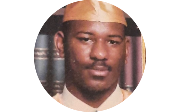 Anthony Julius Taylor Obituary (1981 - 2023) - Legacy Remembers