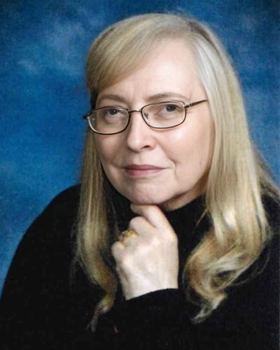 Sandra Lee Born Obituary (2026) - Saginaw, MI - W.L. Case & Company ...